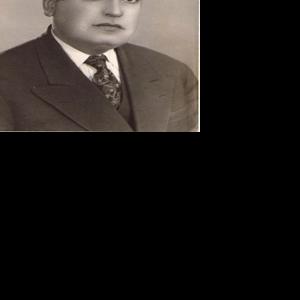 Hassan S. Vaziri | Obituaries | napavalleyregister.com