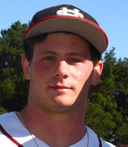 2025 All-Napa County Baseball Superlatives | Sports ...