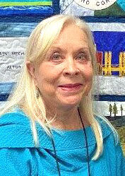 Judith White Cummings | Announcements | napavalleyregister.com