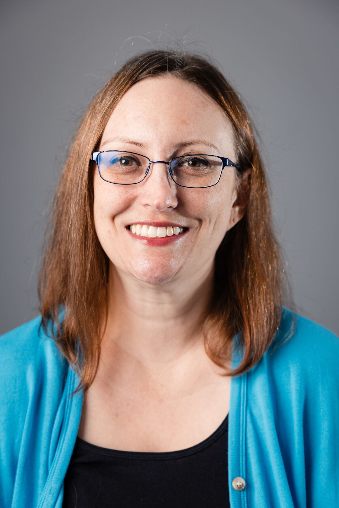 Rough Draft: Faces & Places is back! | Columnists | napavalleyregister.com