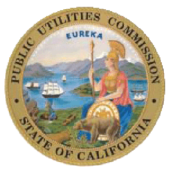 California Public Utilities Commission announces protections for ...
