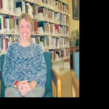 Volunteers help St. Helena library attract more adults | News ...