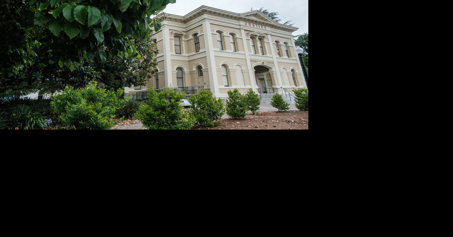 A rundown of the Belia Ramos v. Debra Dommen case | News ...