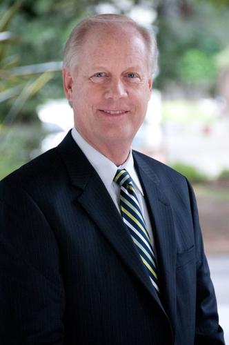 Lundin joins St. Helena Region hospitals | Business ...