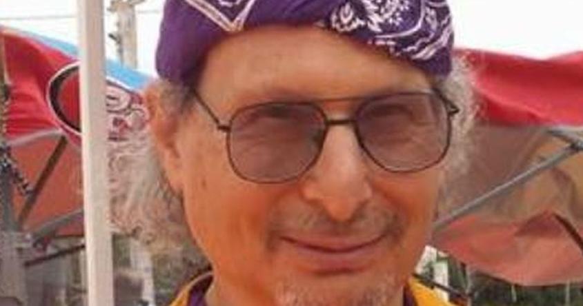 Friends, Democrats mourn the loss of Paul Schapiro | News ...