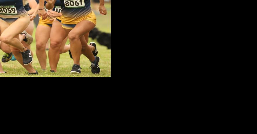 College Cross Country/Track: Justin-Siena grad Hannah Chau among UC ...