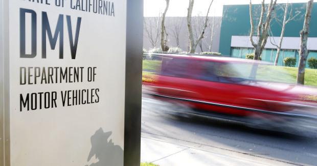 California DMV adds Saturday hours as complaints mount | Regional ...