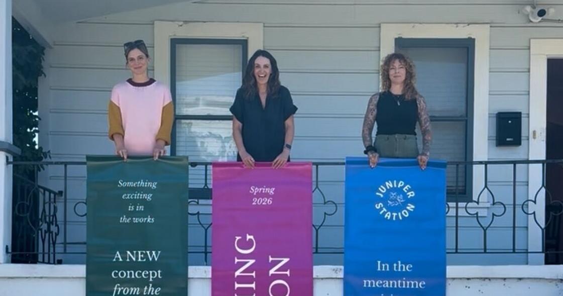 Napa businesses selected in ABC alcohol license lottery | Food & Drink ...