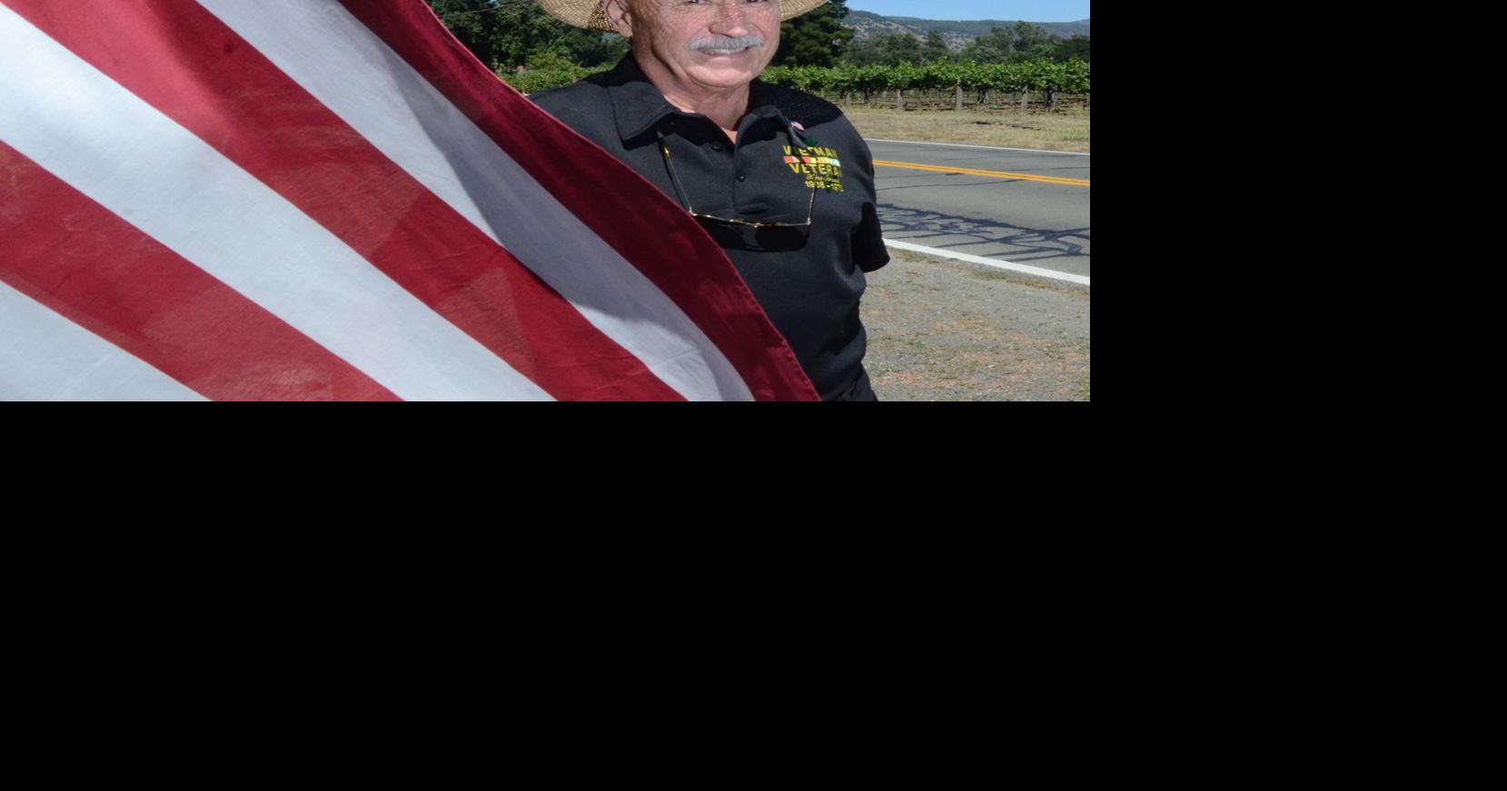 Napa Valley Register reporters and editors share their favorite stories ...