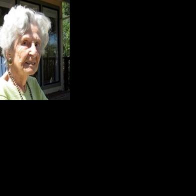 Barbara Bartels Queary | News | napavalleyregister.com