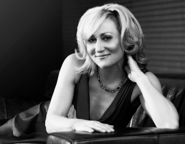 Bay Area balladeer celebrates new CD at Silo’s next week