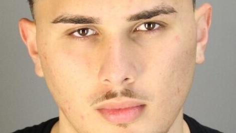 Crime & Courts | napavalleyregister.com