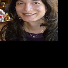 Saint Helena Forum hosts talk on epigenetics | News ...