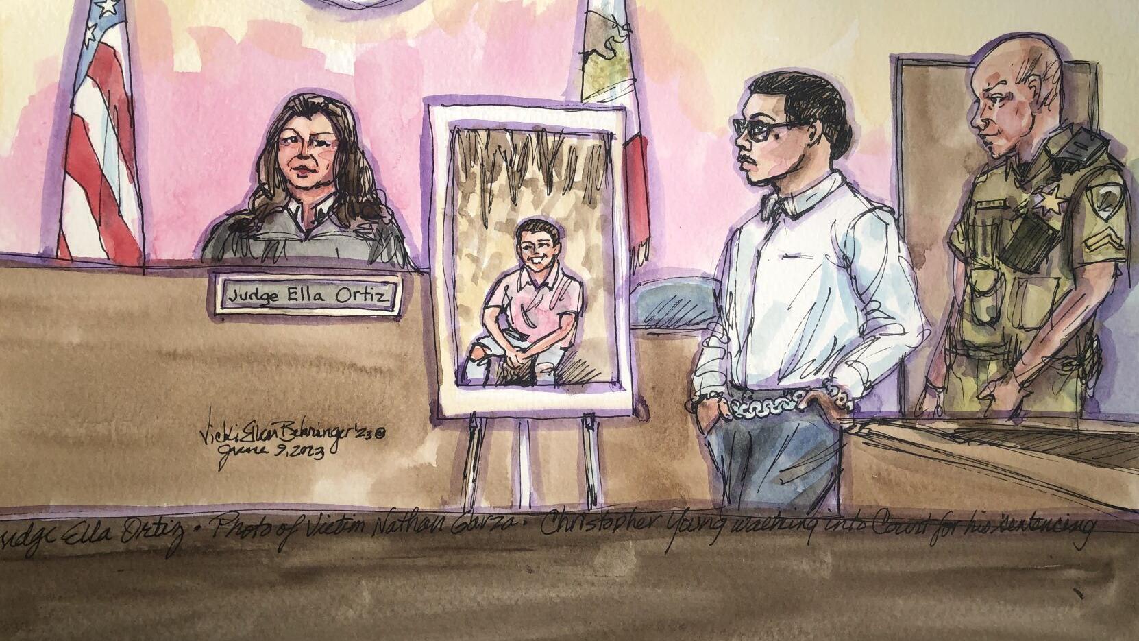 News in Napa Valley | napavalleyregister.com