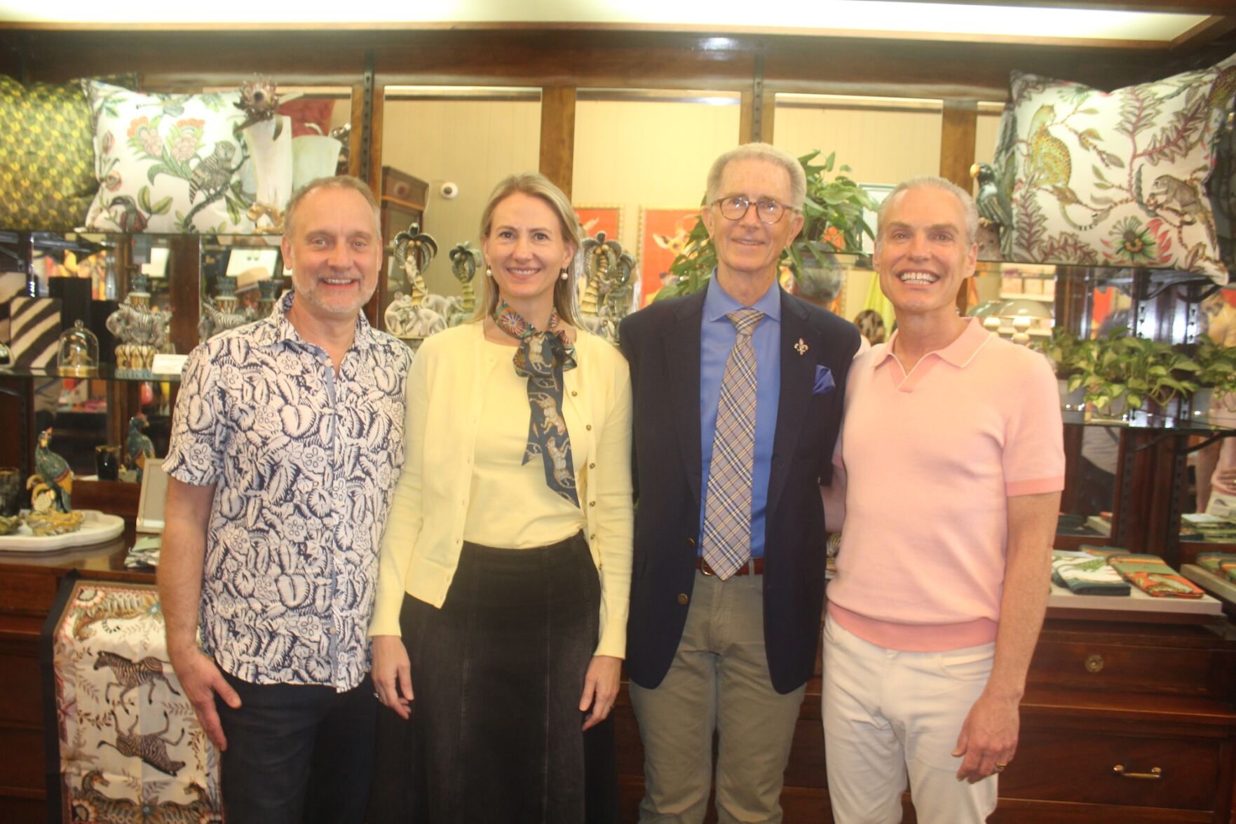 Page A03 | E-Edition | napavalleyregister.com