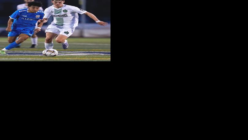 Sports | napavalleyregister.com