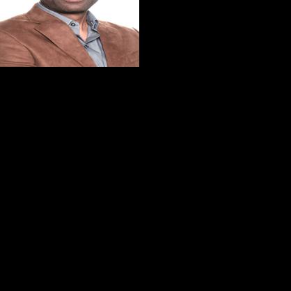 Raj Prasad named city of Napa finance director | News ...