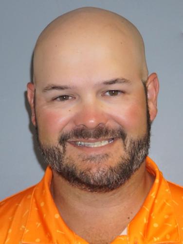 Justin-Siena Athletics: Braves hire three new head coaches | High ...