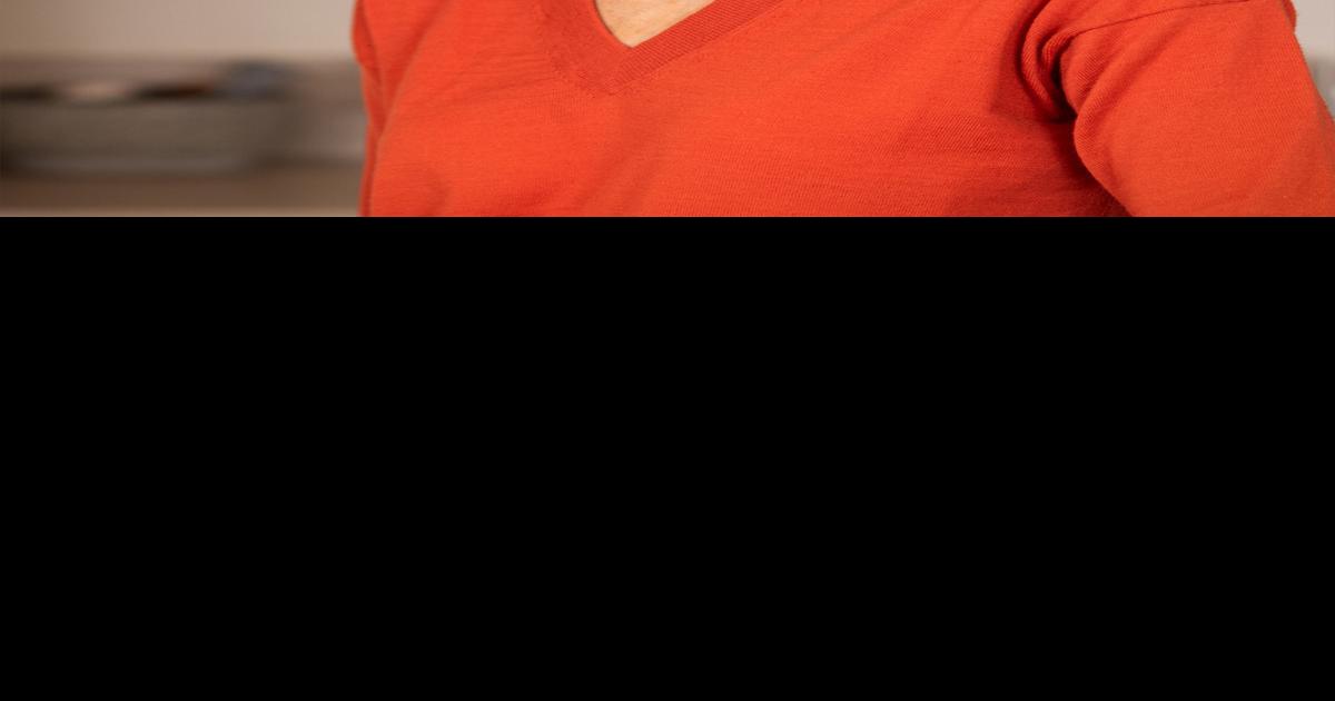 Cheese Authority Janet Fletcher announces a new 'World Cheese Tour'