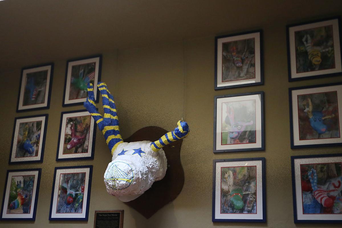 Downtown Joes marks 25 years in Napa | Business | napavalleyregister.com