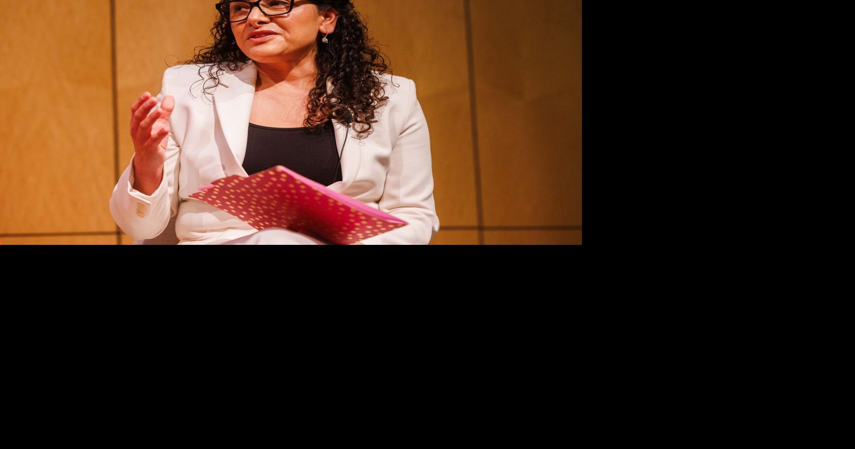 Alliances, enmities underlie Napa leader's restraining order | News ...