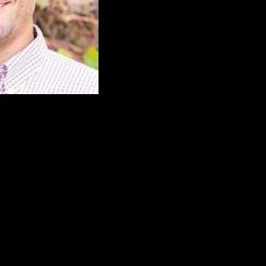 Andrew Ryan named principal of St. Helena's RLS Middle School | News ...