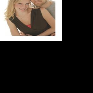 Schoun-Hopgood engagement | Announcements | napavalleyregister.com