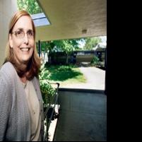 37 years on Donaldson Way | News | napavalleyregister.com