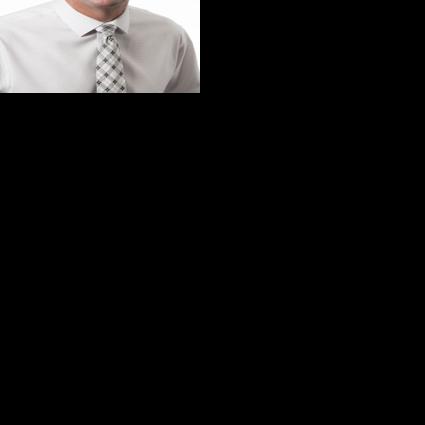 Jezycki named Realtor of the year | Business | napavalleyregister.com