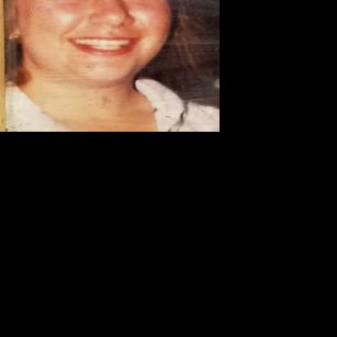 Christine Marie Carter | Announcements | napavalleyregister.com