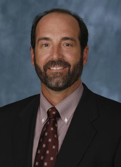 Cakebread Cellars appoints Mike Jaeger president and CEO