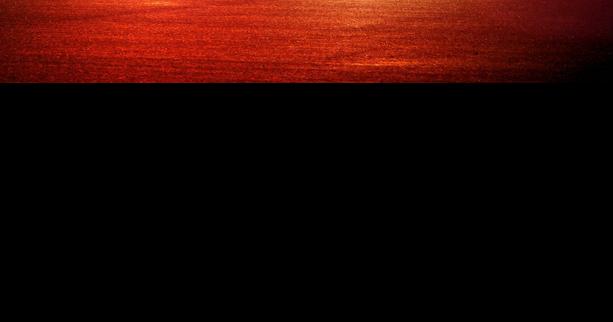 North Kelly Road closed in south Napa due to building fire | News ...