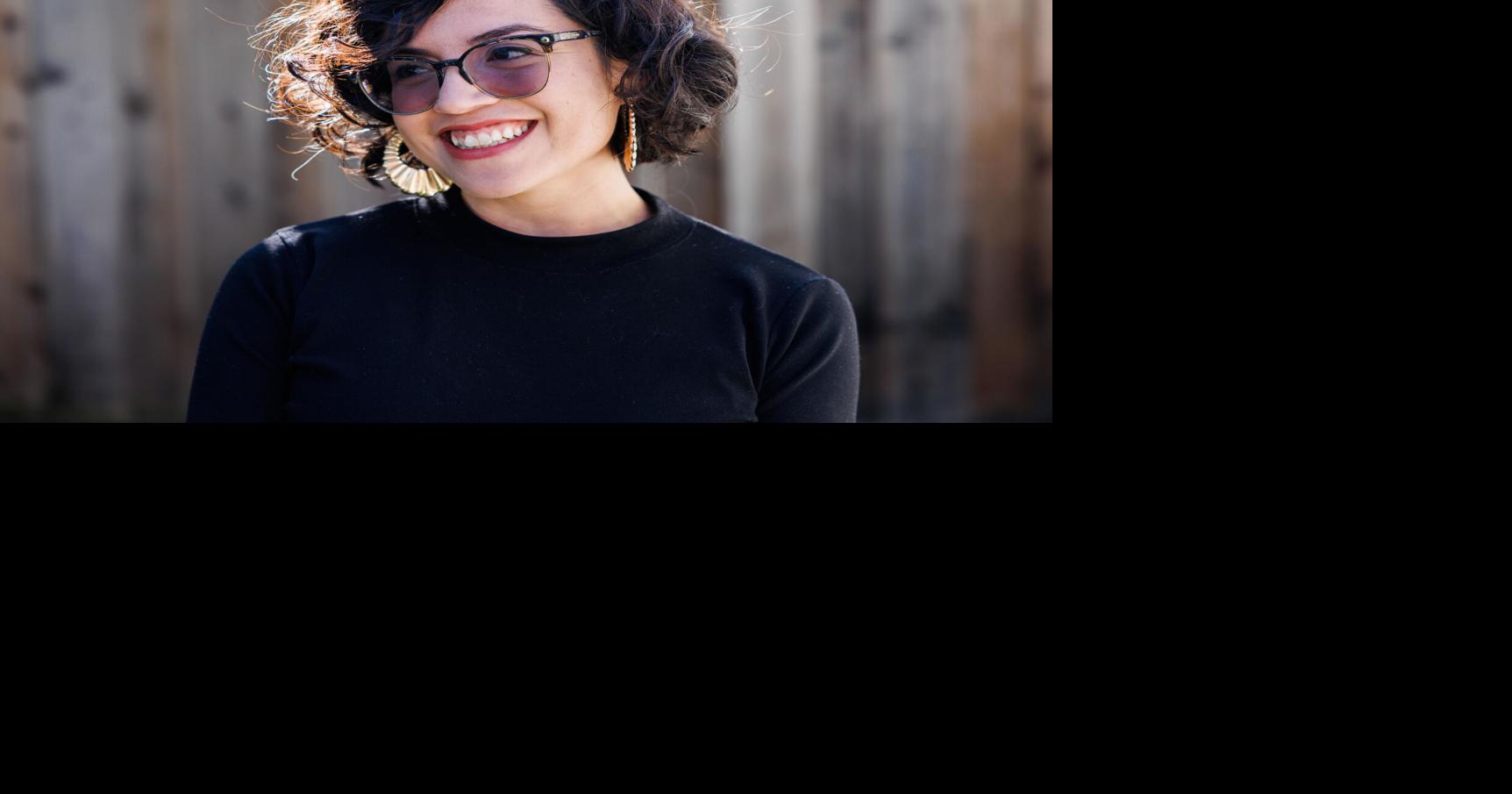 Lilea Durán to leave First 5 Napa County | News | napavalleyregister.com