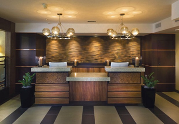 Chateau reopens as Best Western Ivy Hotel