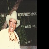 John Montelli | News | napavalleyregister.com