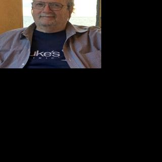 Alexander "Buddy" Cohn | Announcements | napavalleyregister.com