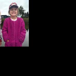 The Reel Life: Use kokanee gear at Berryessa; Clear Lake nabs top honor ...