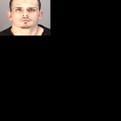 Authorities: Napa inmates quickly arrested after fleeing jail | News ...