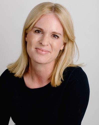 St. Helena Hospital Foundation names new president and CEO | Business ...