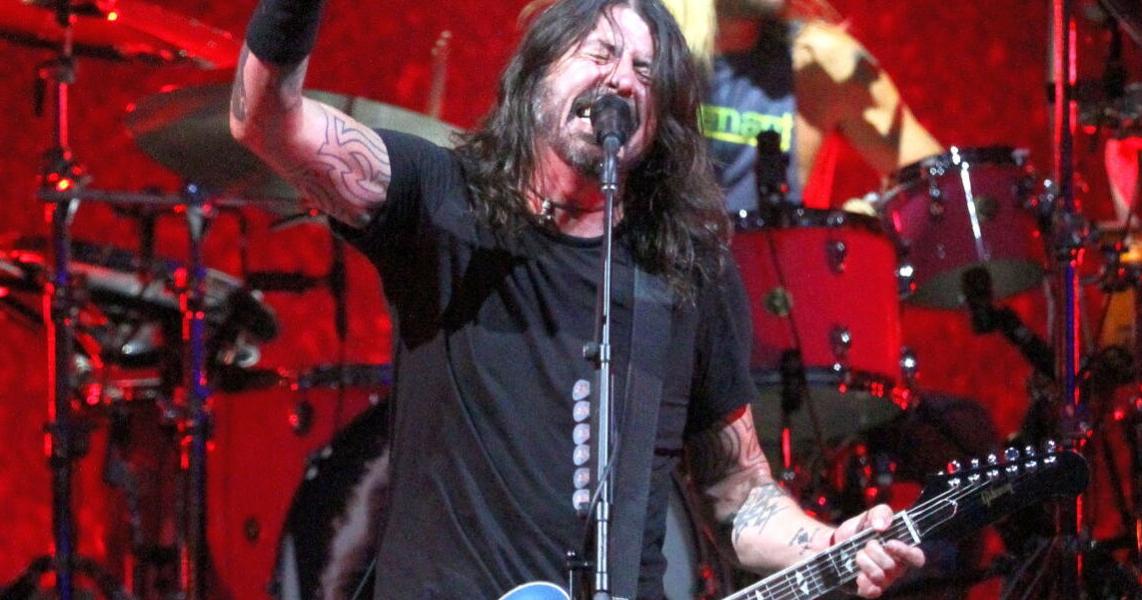 BottleRock Napa Valley 2026 daily lineup announced | Arts ...