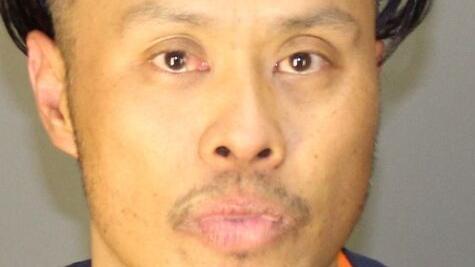 Crime & Courts | napavalleyregister.com