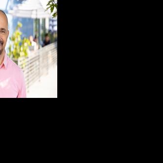 Bill Dodd endorses Christopher Cabaldon for state senate | News ...
