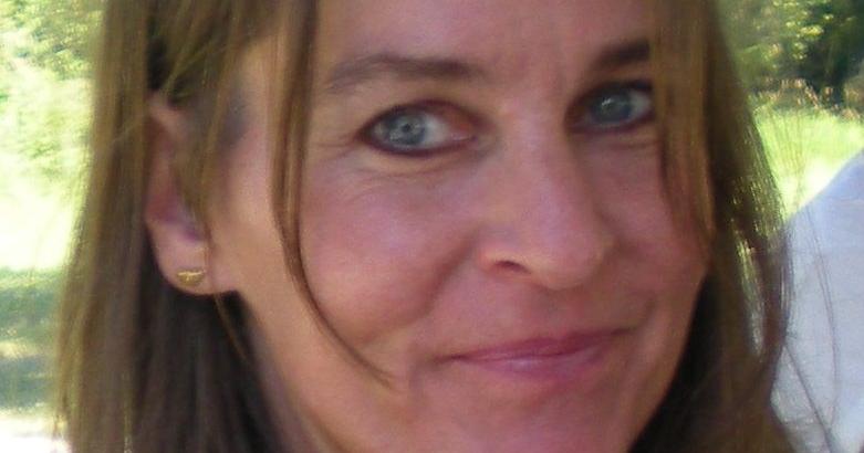 Catherine Elaine Johnston (Waggoner) | Obituaries | napavalleyregister.com