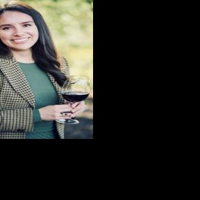 10 Questions: Innkeeper merges hospitality career with food and wine ...