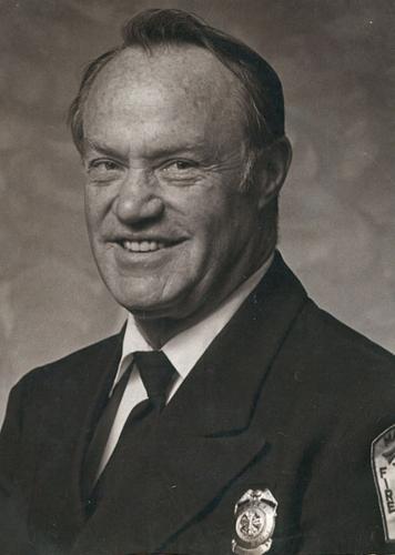 Jack Tschida | Obituaries | napavalleyregister.com