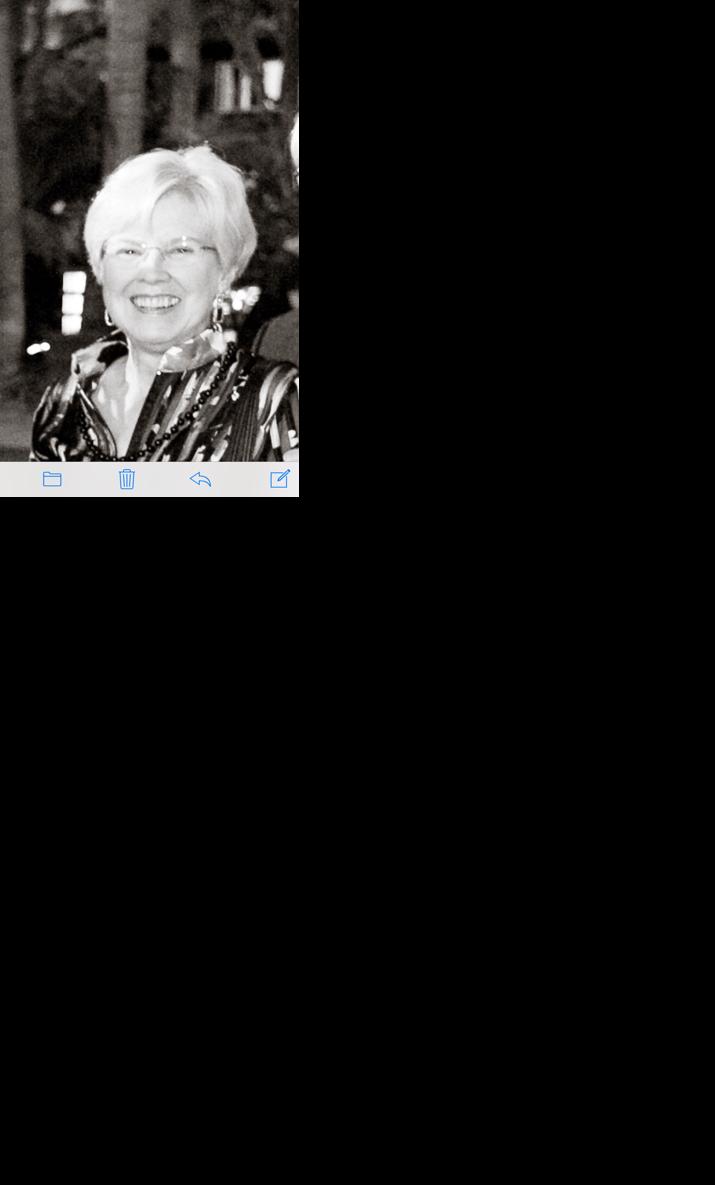 Helen Lydia Gade Gant