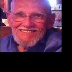 John D. Tripp | Announcements | napavalleyregister.com