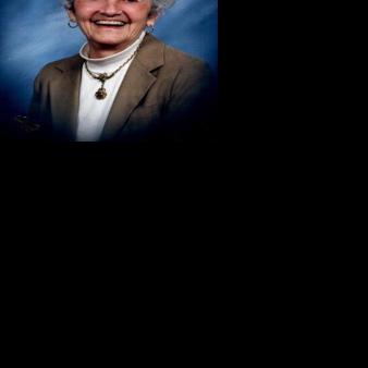 Mary Aleene (Maria) Reavis | Obituaries | napavalleyregister.com