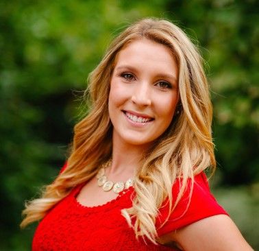 Dunn joins Keller Williams Realty