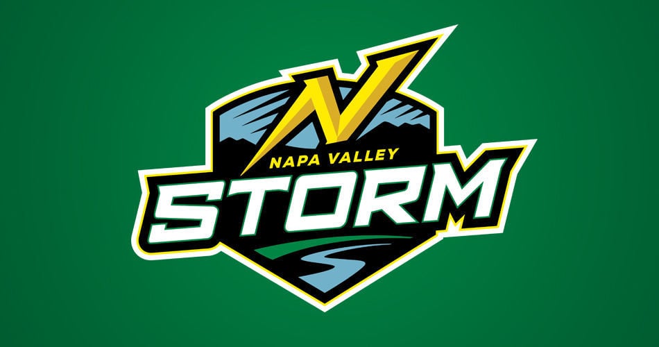 College Volleyball: Storm off to 1-1 start